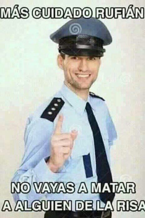 porfa moderate - Meme by garrzii :) Memedroid