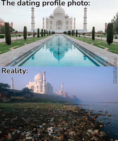 It's tough out there - Meme by ahadsy5 :) Memedroid