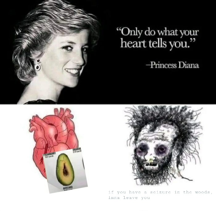 Any better recommendations? - Meme by Che_D_Lay_sir :) Memedroid