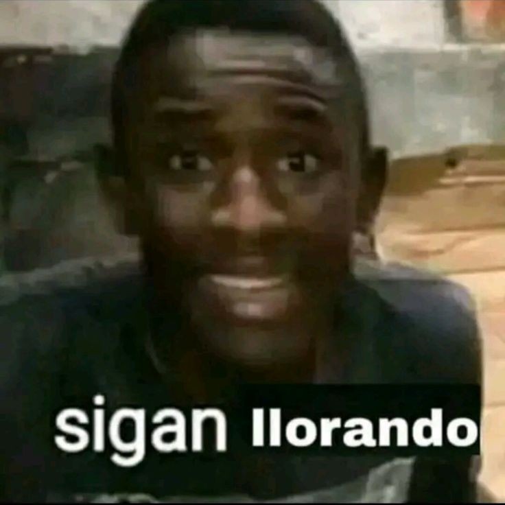 Los Últimos Memes :) Memedroid