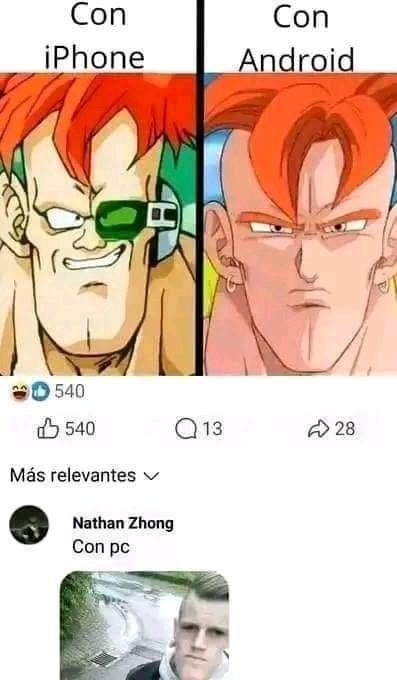 Top memes de Aprobado en español :) Memedroid