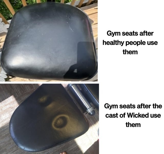 The best Observation memes :) Memedroid