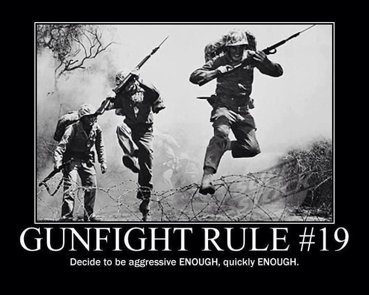 Very important - Meme by AltKnight :) Memedroid