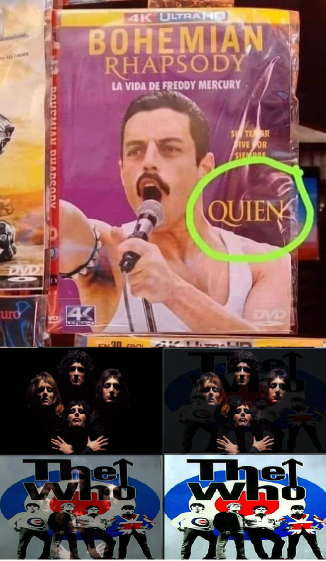 l - Meme subido por GeobasioelLuterpollo :) Memedroid