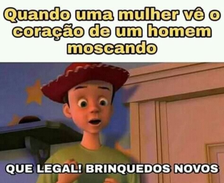 Oba - Meme by 64br13l280 :) Memedroid