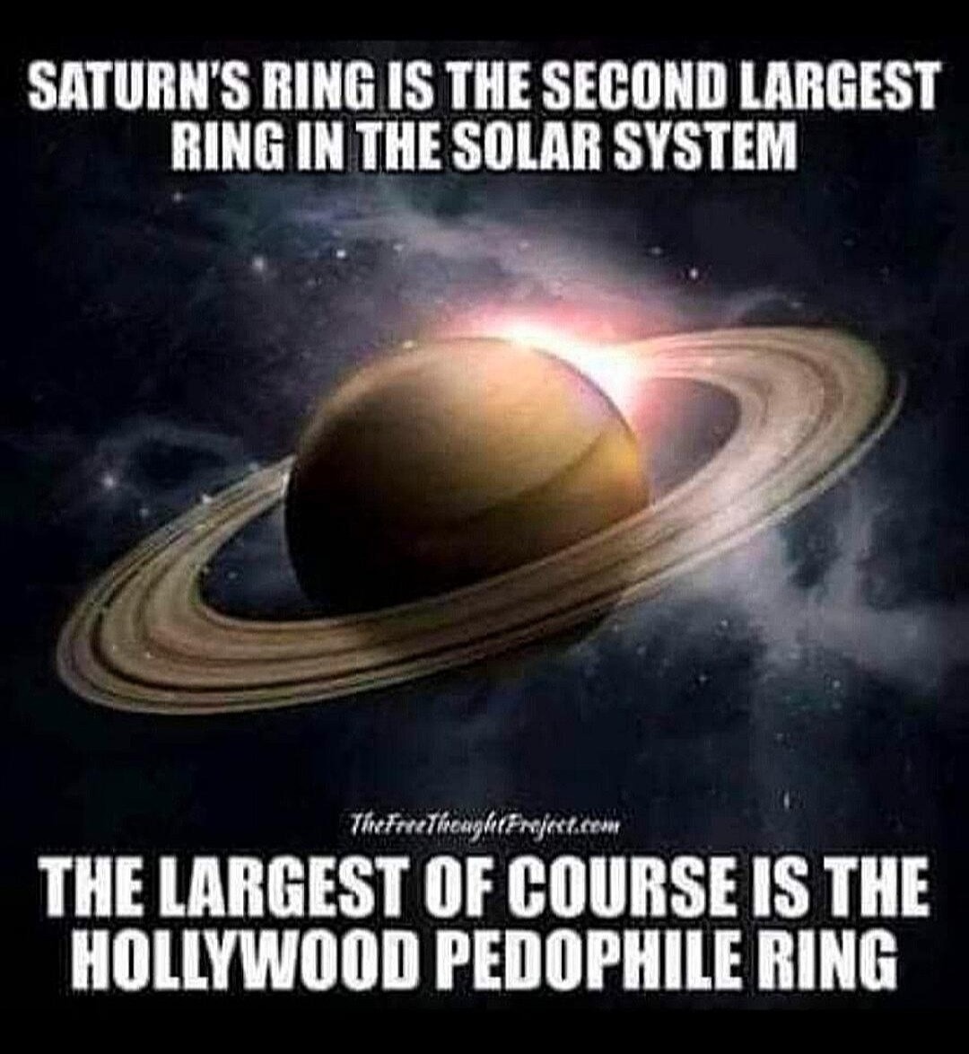 Indeed... - Meme by Elle1906 :) Memedroid