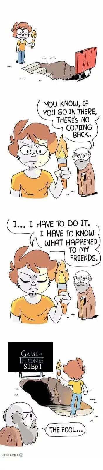 The best Comic memes :) Memedroid