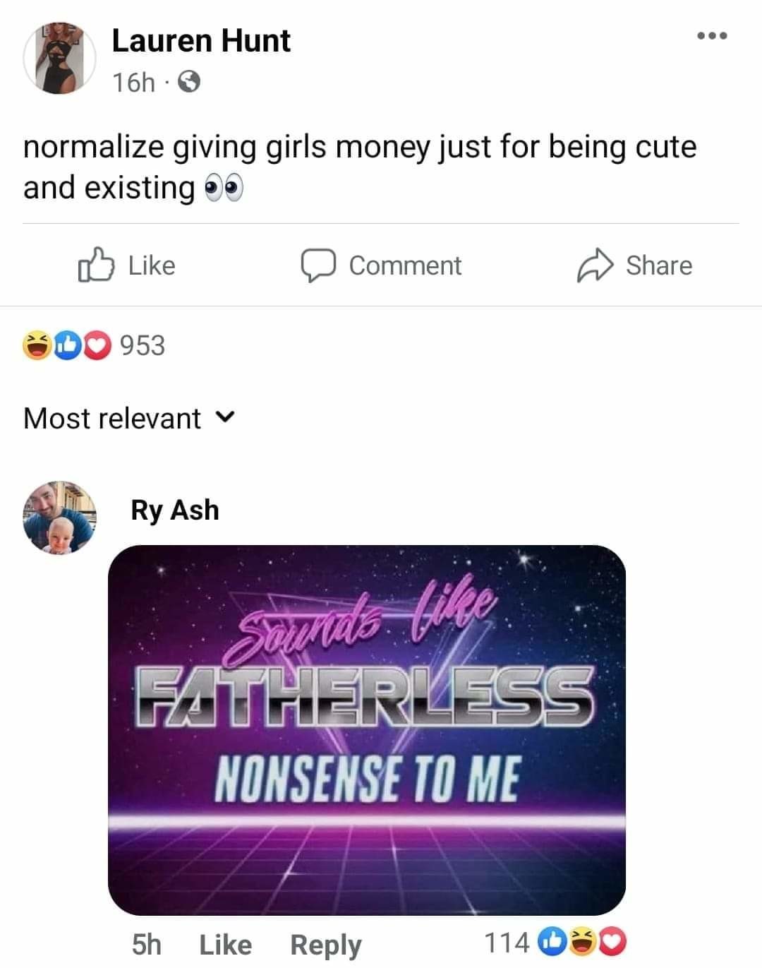 The best memes of the day :) Memedroid