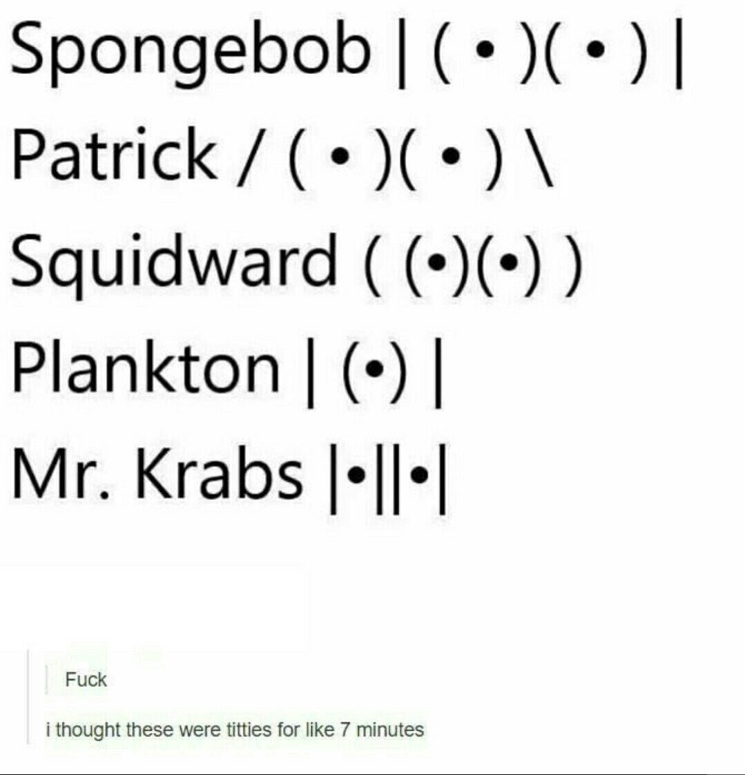 Random memes :) Memedroid