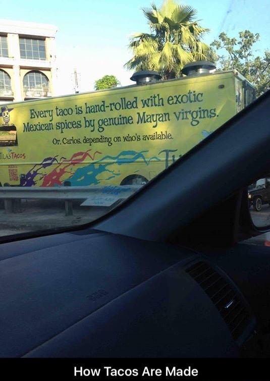 Carlos - Meme by xXBlitzXx :) Memedroid