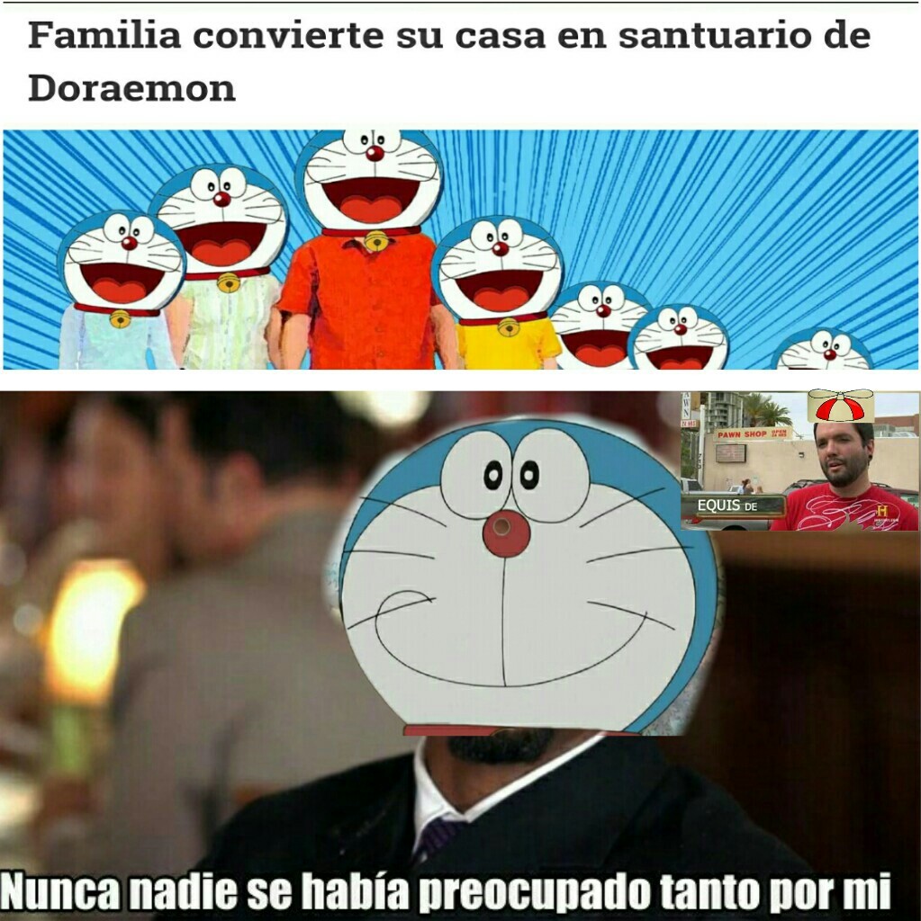 K TAL - Meme subido por IgorDito :) Memedroid