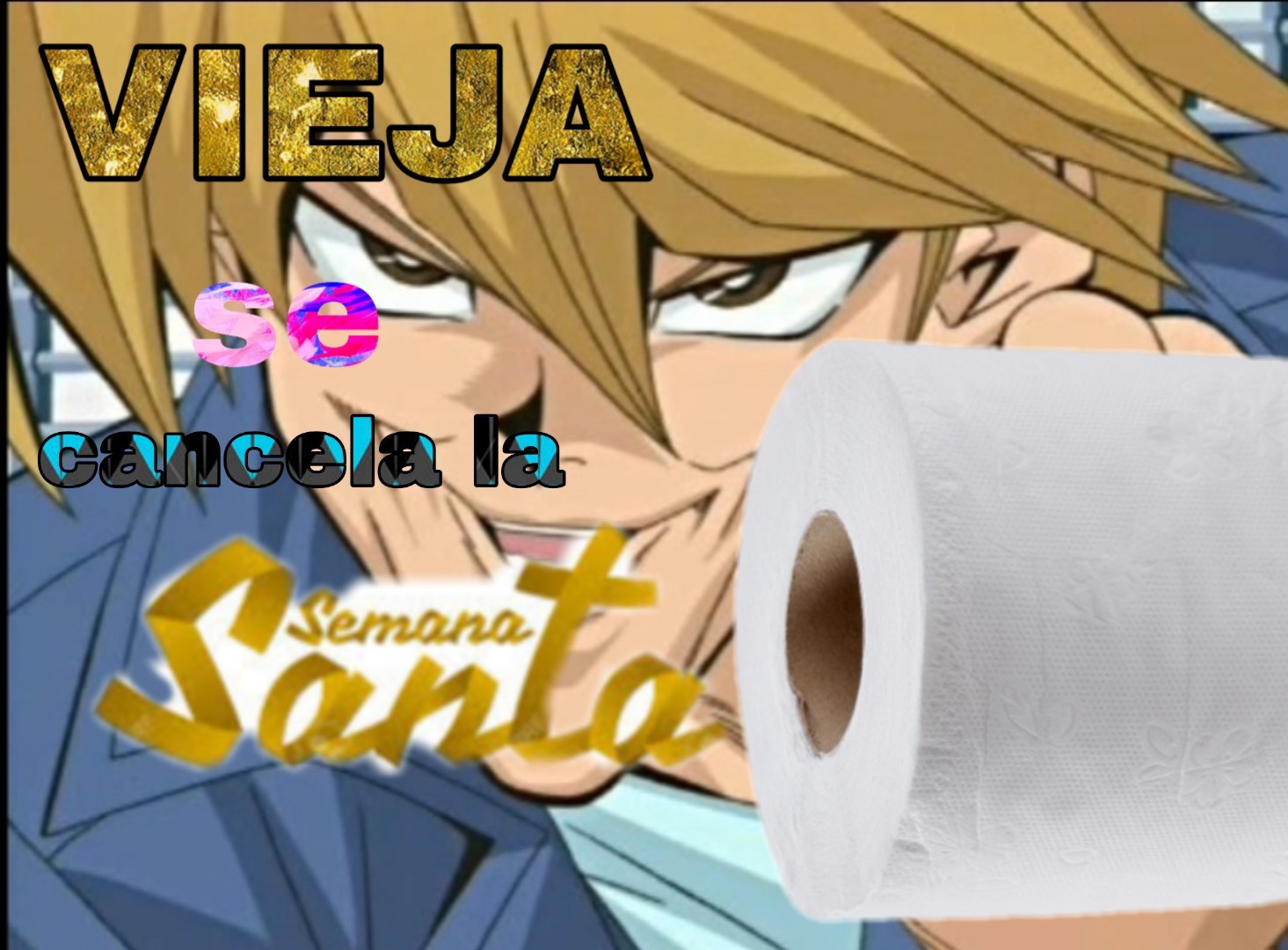 Modo secso on - Meme subido por Ruso_autista777 :) Memedroid