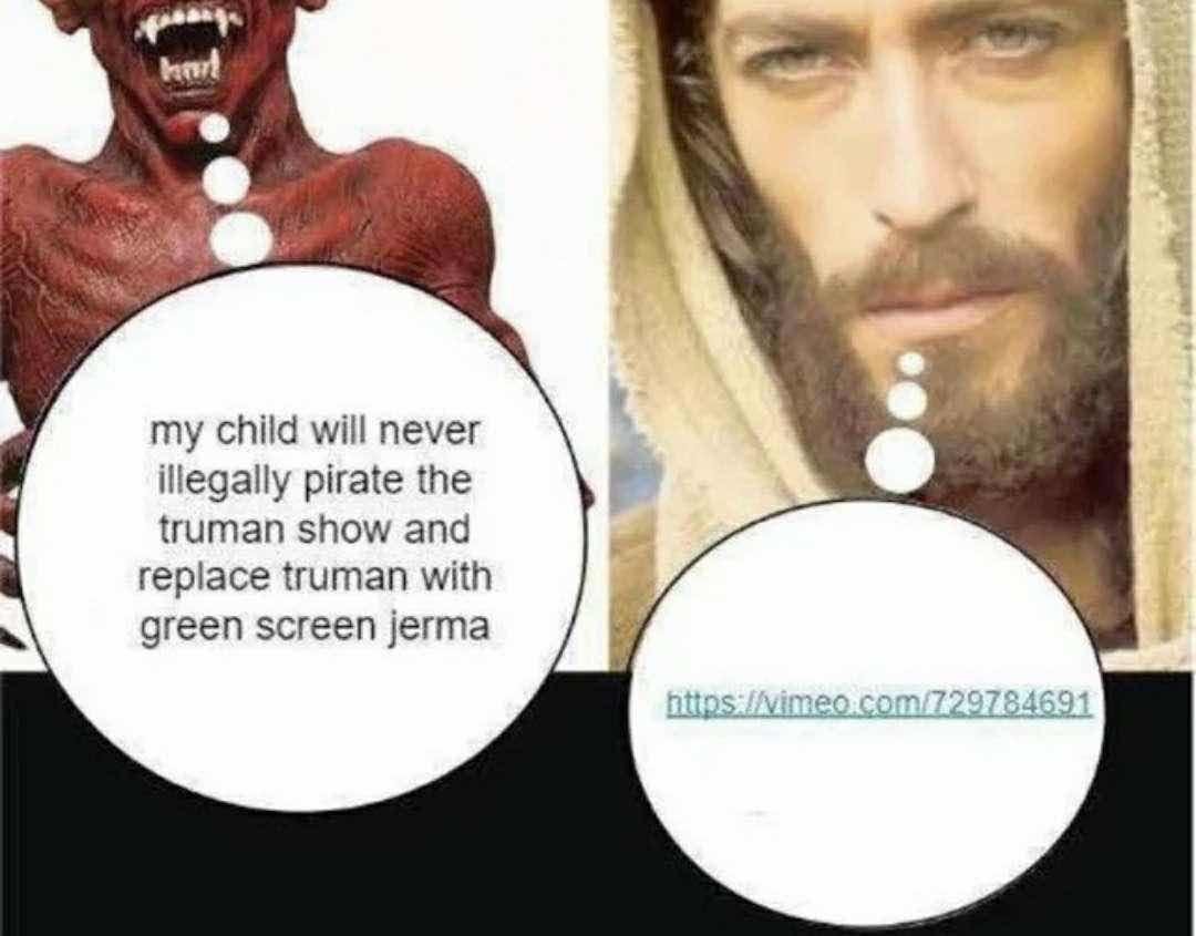 yeah - Meme subido por AxAndelon :) Memedroid