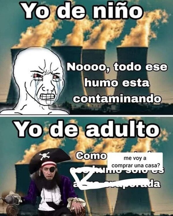 Los Últimos Memes :) Memedroid