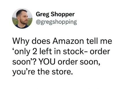 The Best May Memes 2025 - The Memedroid Blog