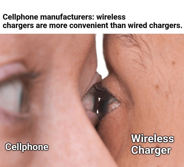 The best Cellphone memes :) Memedroid