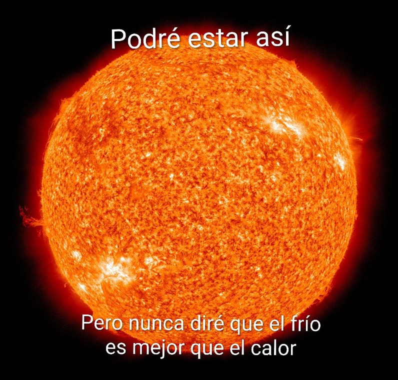 Top memes de Sol en español :) Memedroid