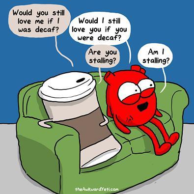 The best Coffee memes :) Memedroid