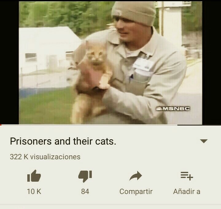 Typical - Meme by MarKenobi :) Memedroid