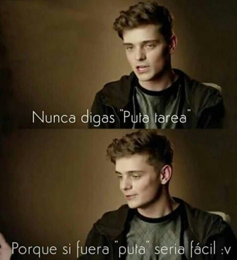 Muy sabio - Meme subido por Wiliwoanca :) Memedroid