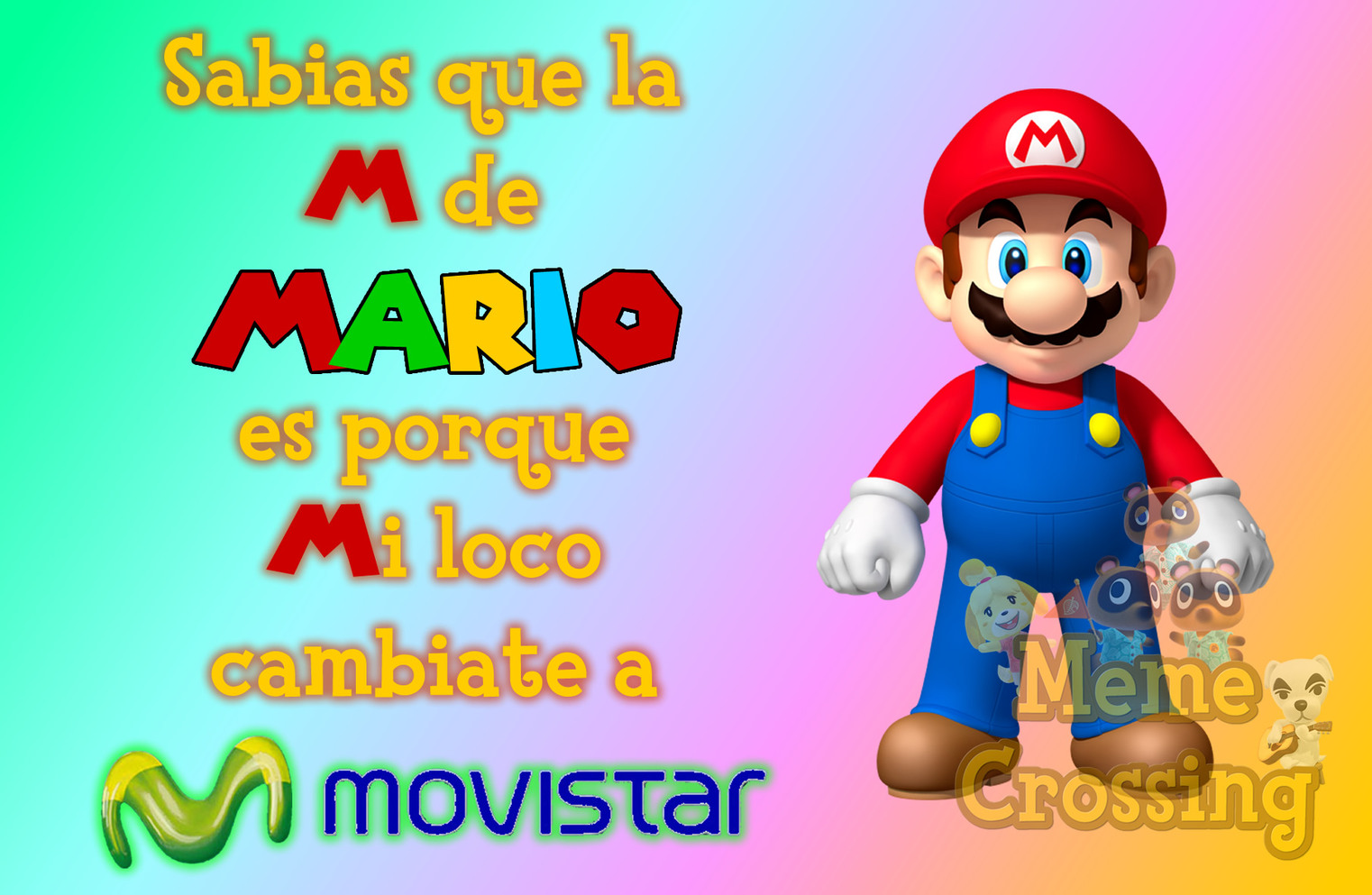 Top memes de mi loco en español :) Memedroid