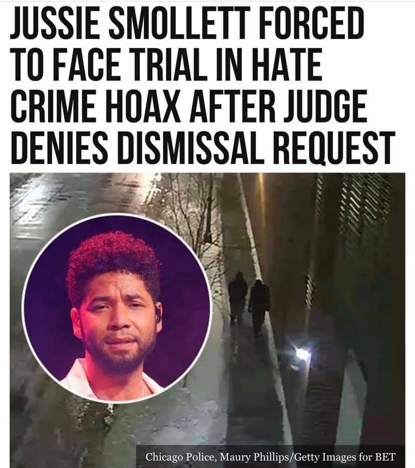 Good, he still will probably get a slap on the wrist tho - Meme by ...