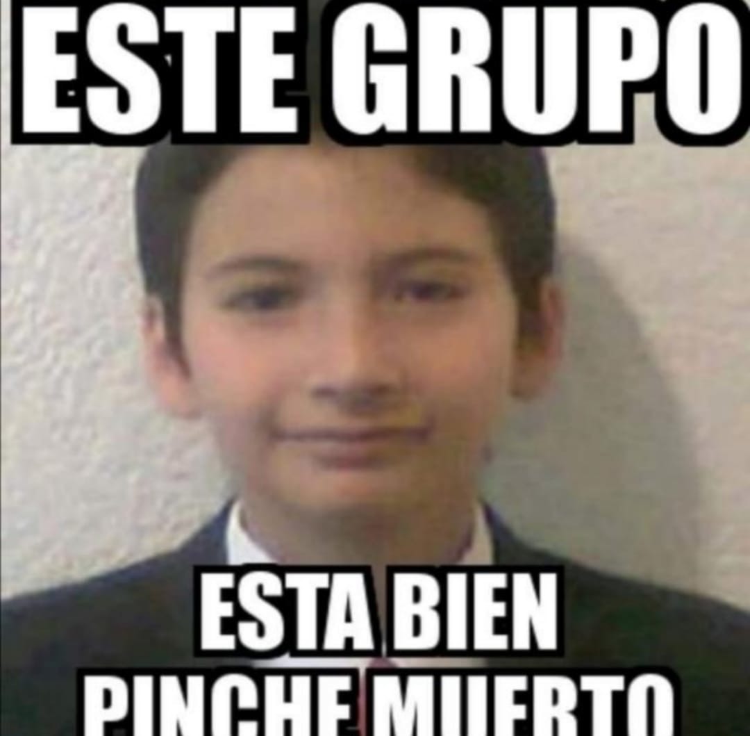 Los Últimos Memes :) Memedroid