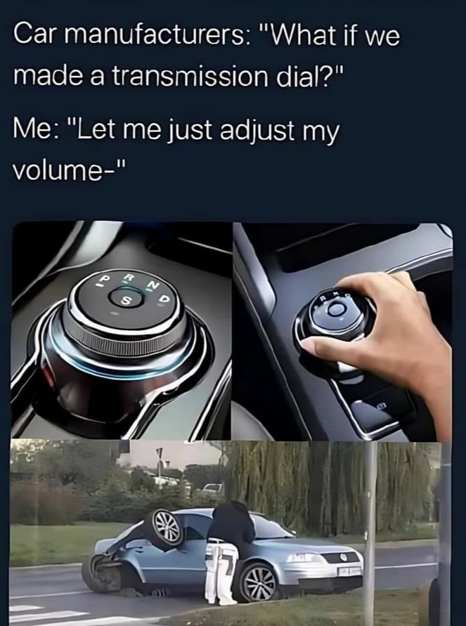 The best 360 memes :) Memedroid