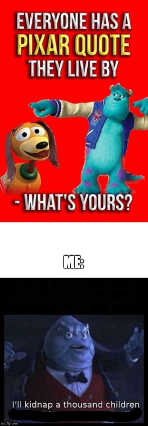 The best Rehe memes :) Memedroid