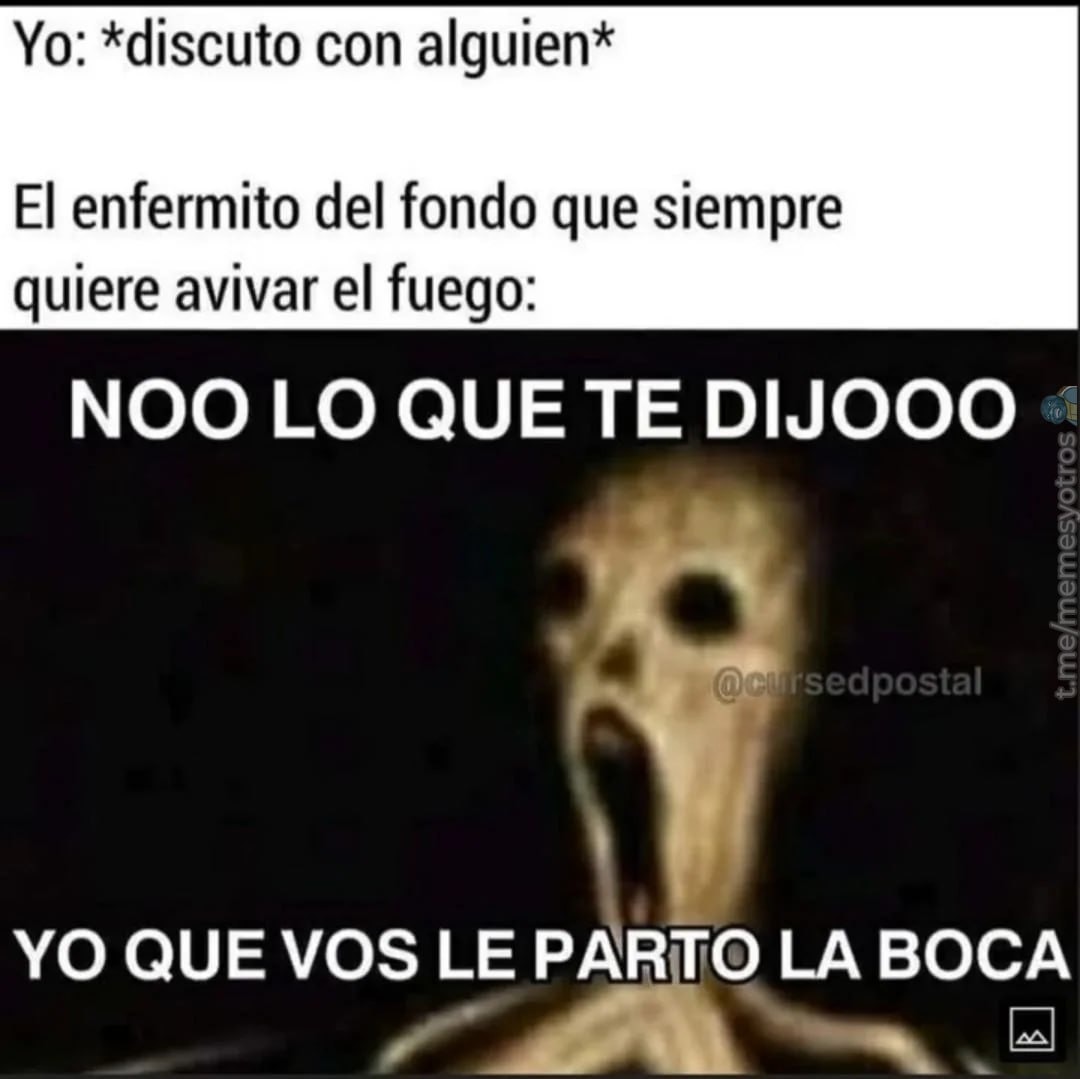 Top memes de Fuego en español :) Memedroid
