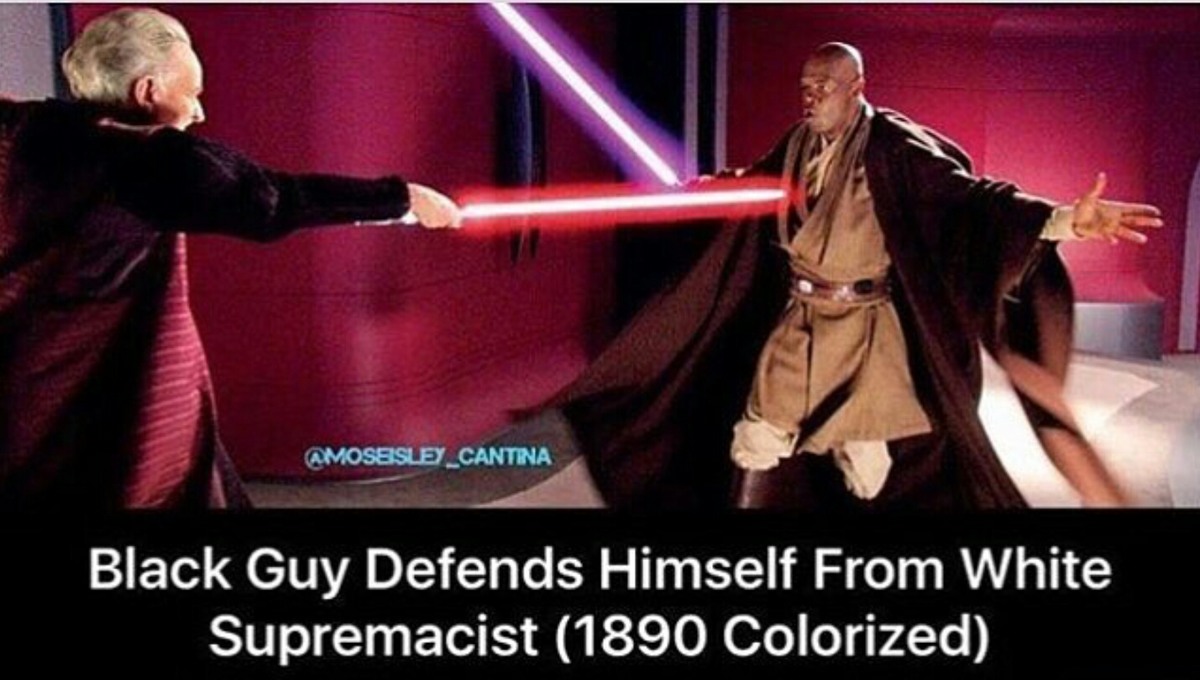 Circa - Meme by jp.gomez12 :) Memedroid