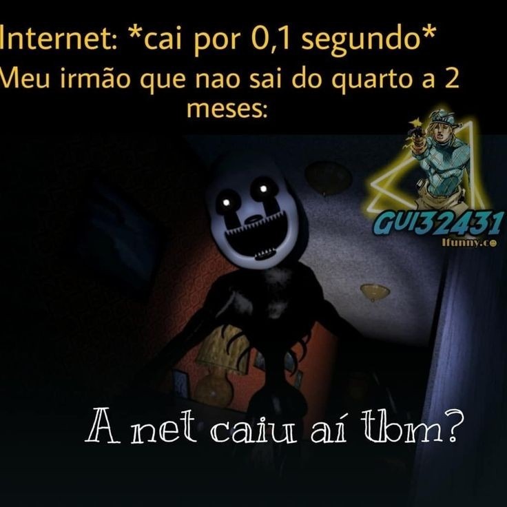 caiu - Meme by Bahmod :) Memedroid