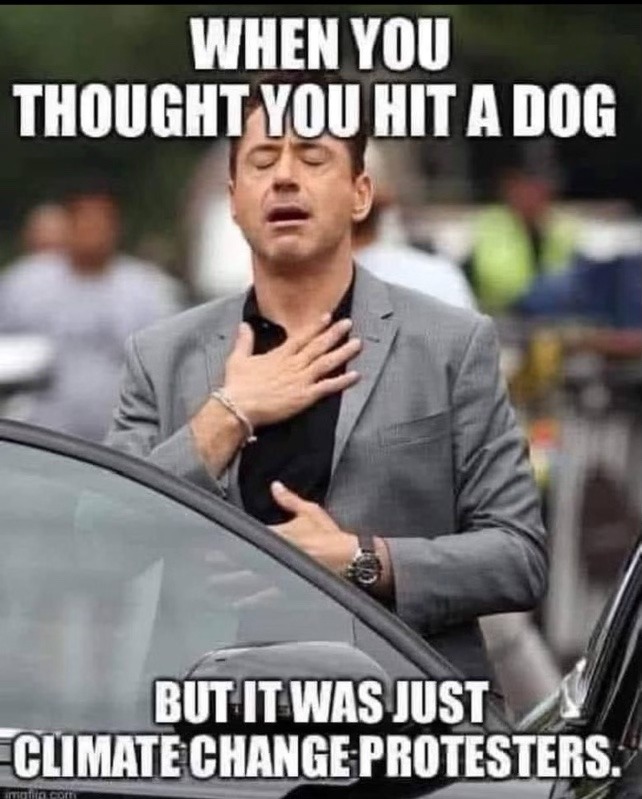 The Latest Memes :) Memedroid