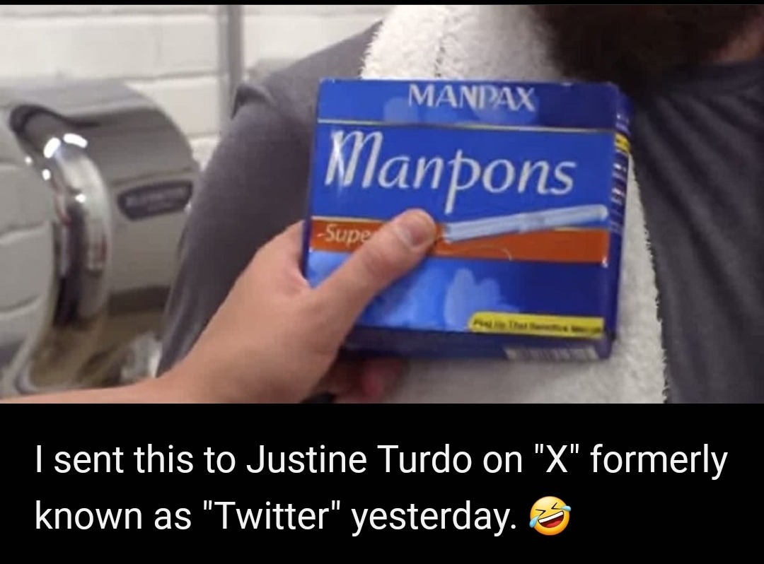 Latest memes / New memes :) Memedroid