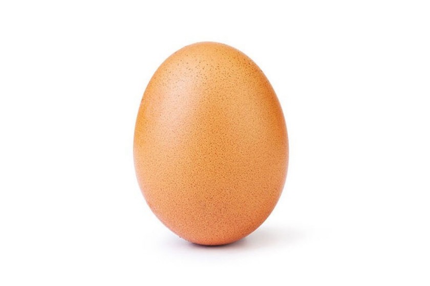 Top memes de Huevos en español :) Memedroid