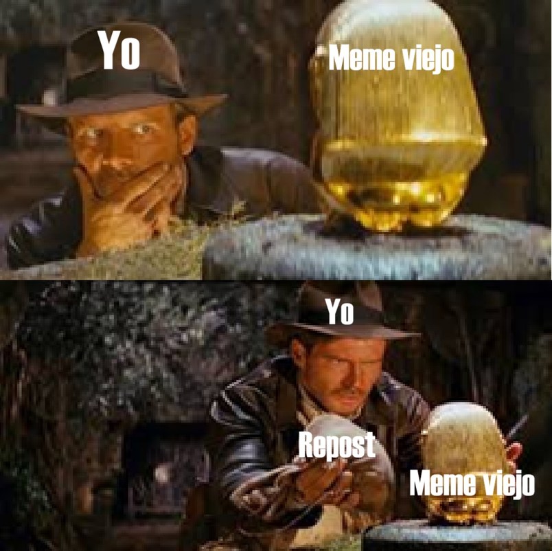 Top memes de Repolla en español :) Memedroid