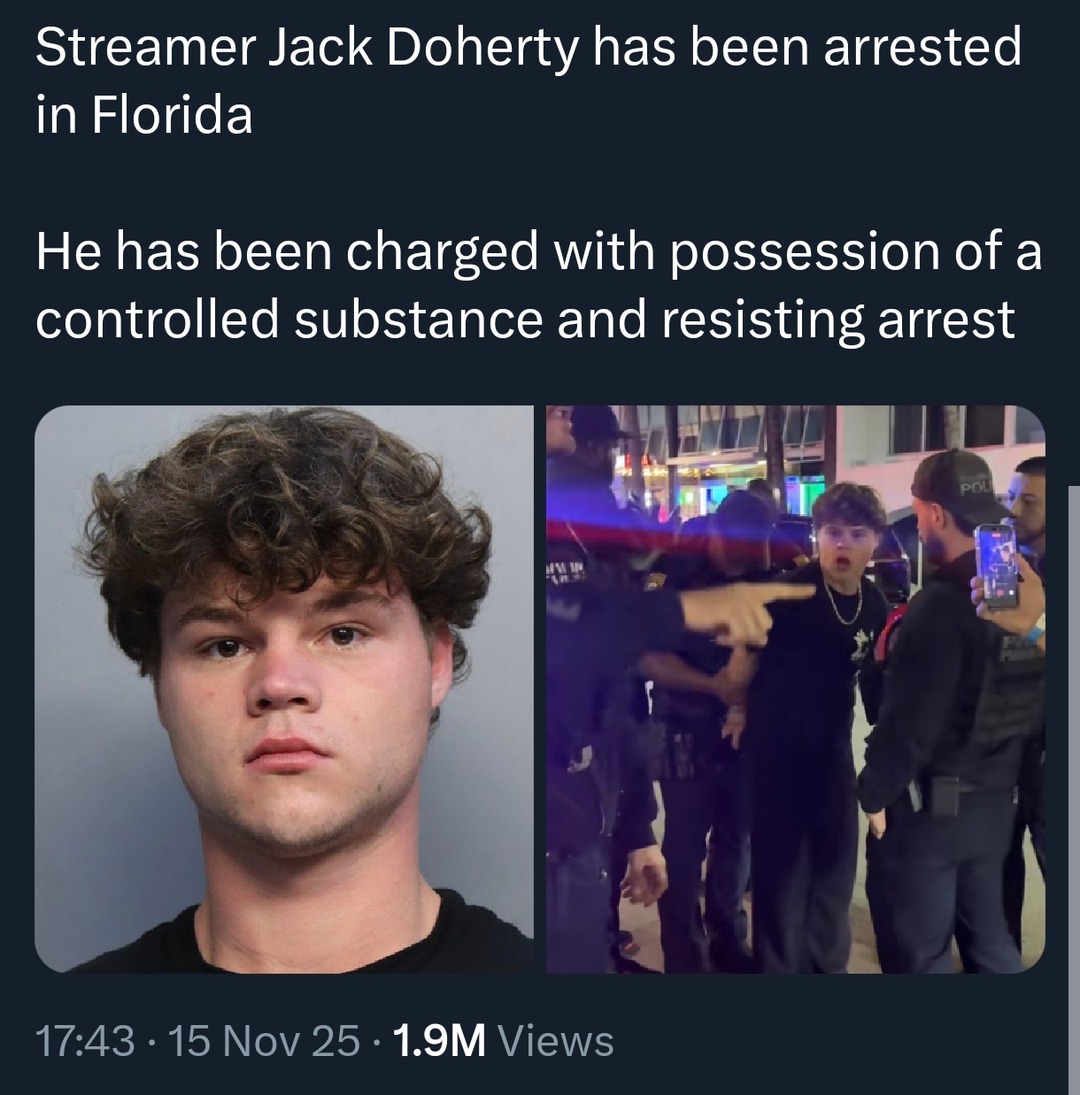 The best Florida memes :) Memedroid