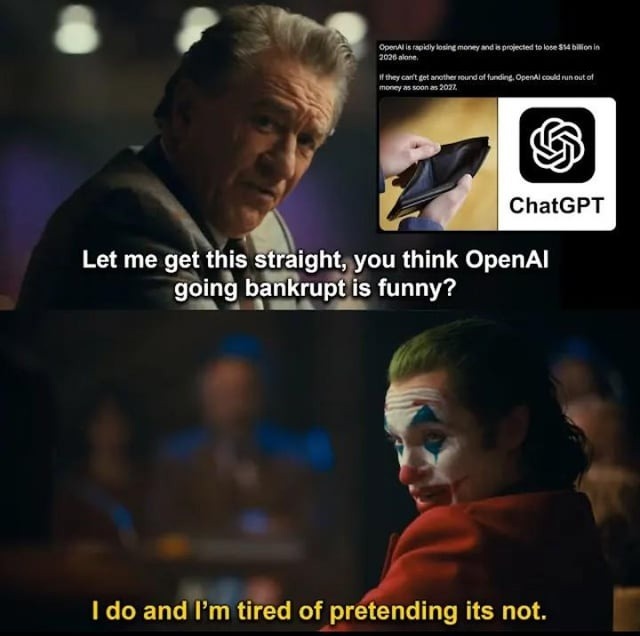 The best memes of the day :) Memedroid