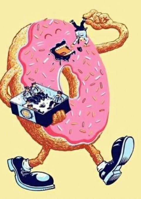 Mmmmm - Meme subido por Jorgetono1515 :) Memedroid