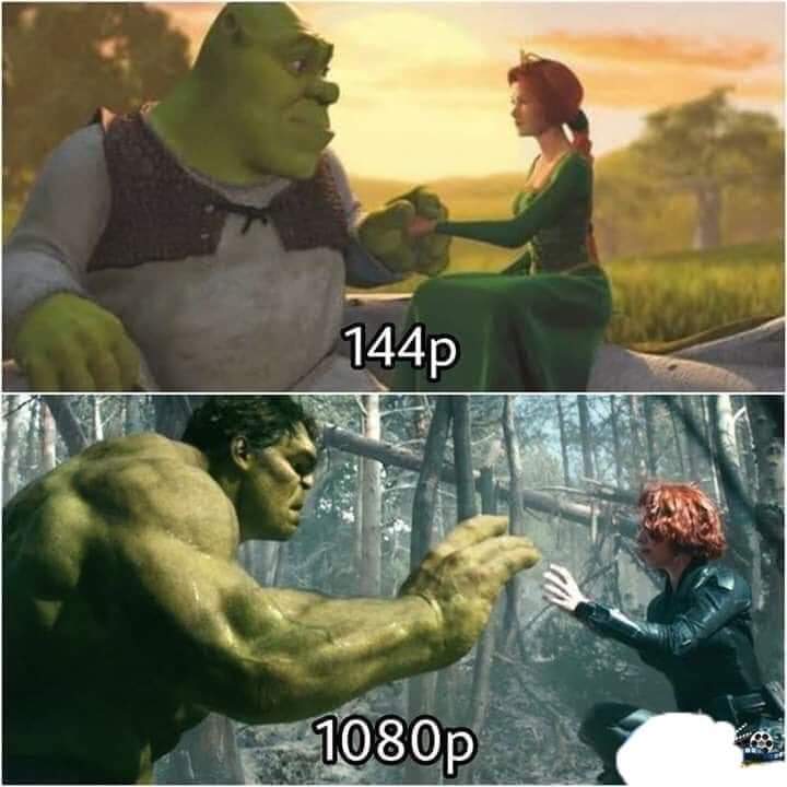 Eso si es calidad - Meme subido por 1JAVIER1TORTUGA1 :) Memedroid