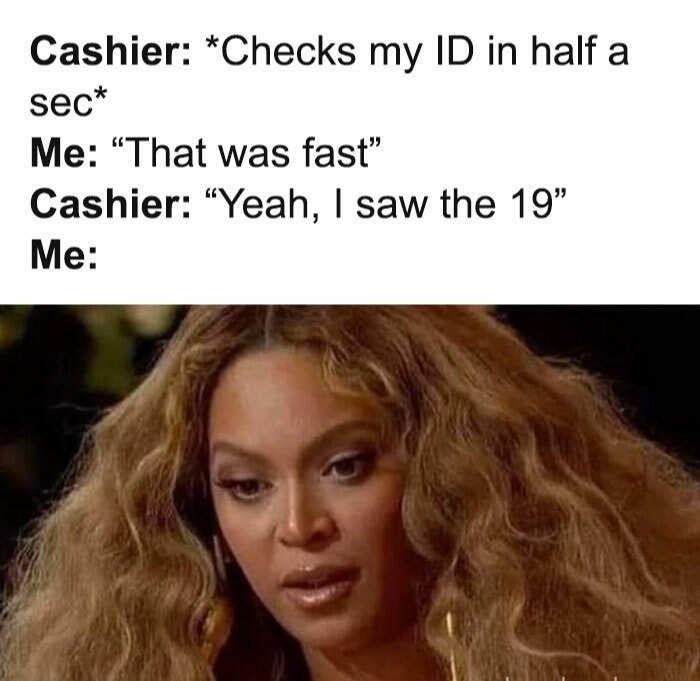 Oh okay - Meme subido por Scoots291 :) Memedroid