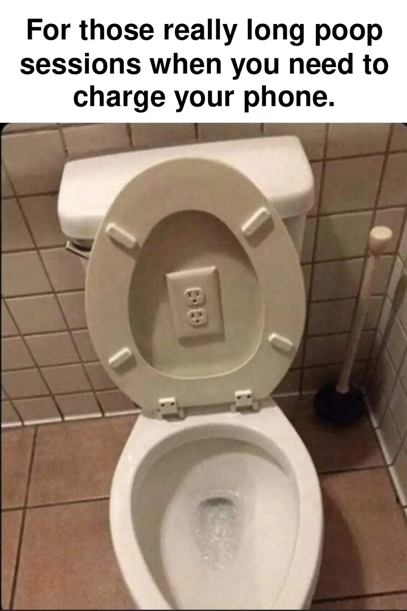 Long Poop Memes