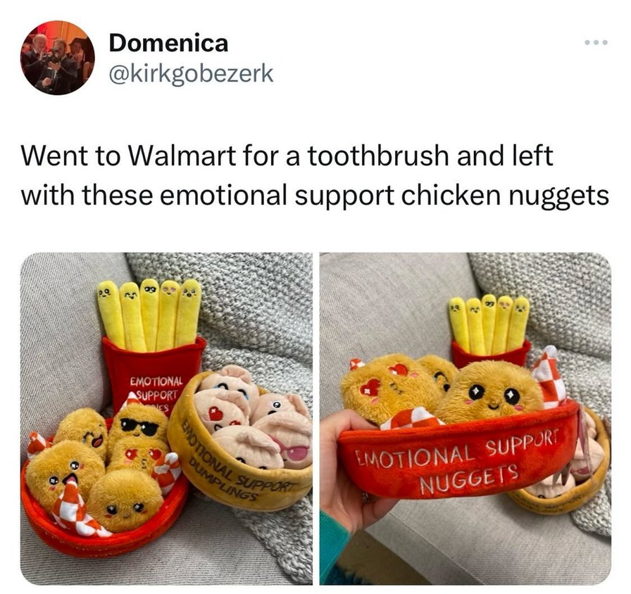 Latest memes / New memes :) Memedroid