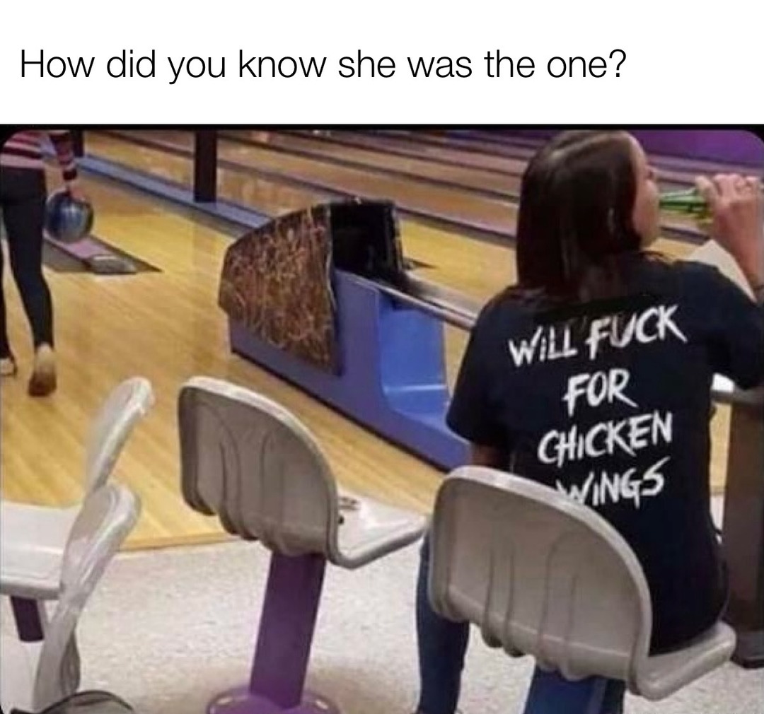 Latest memes / New memes :) Memedroid