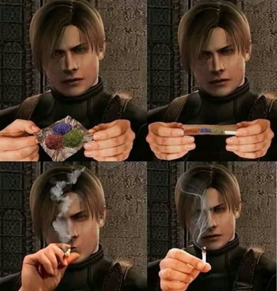 Latest memes / New memes :) Memedroid