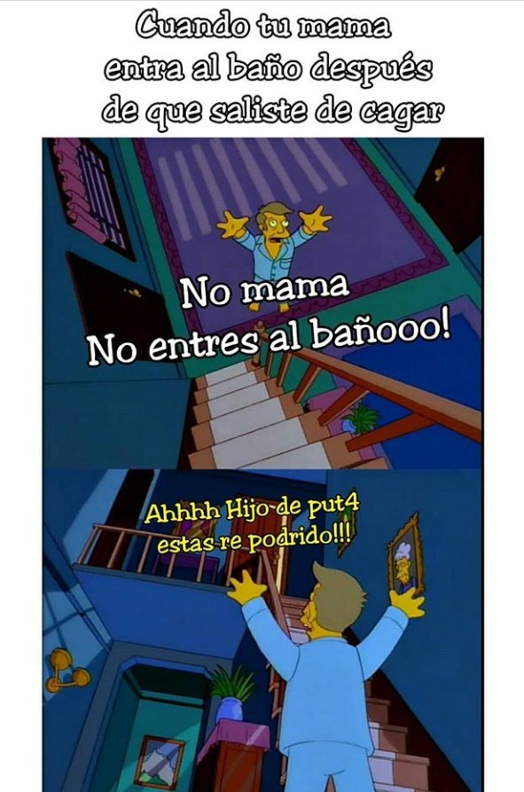 Derretido - Meme subido por FotosinteticoXD :) Memedroid