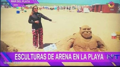 El chuerk - Meme subido por Kamka :) Memedroid