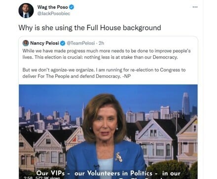 Wth - Meme by MemeoryLaine :) Memedroid