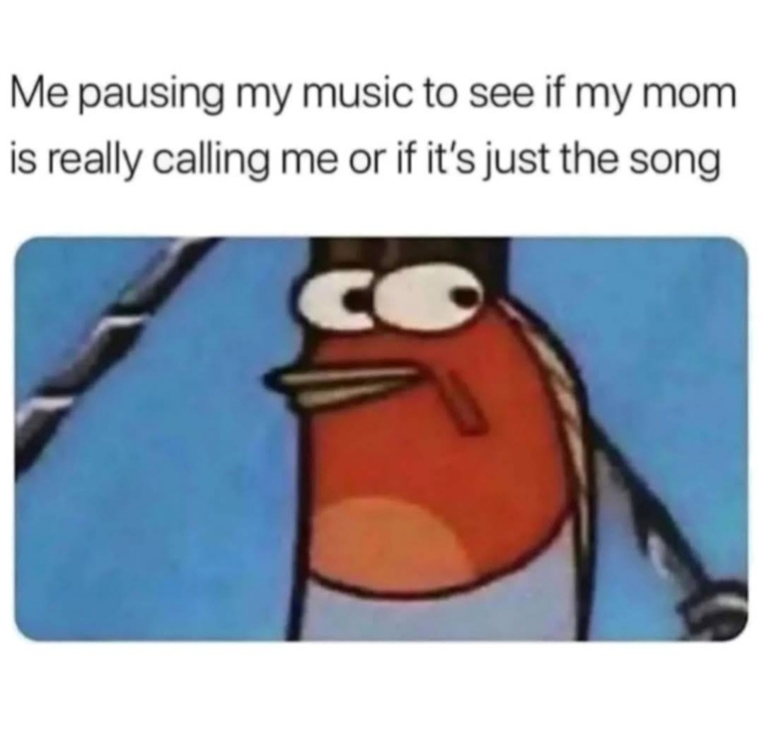 Tru - Meme subido por lehomer22 :) Memedroid