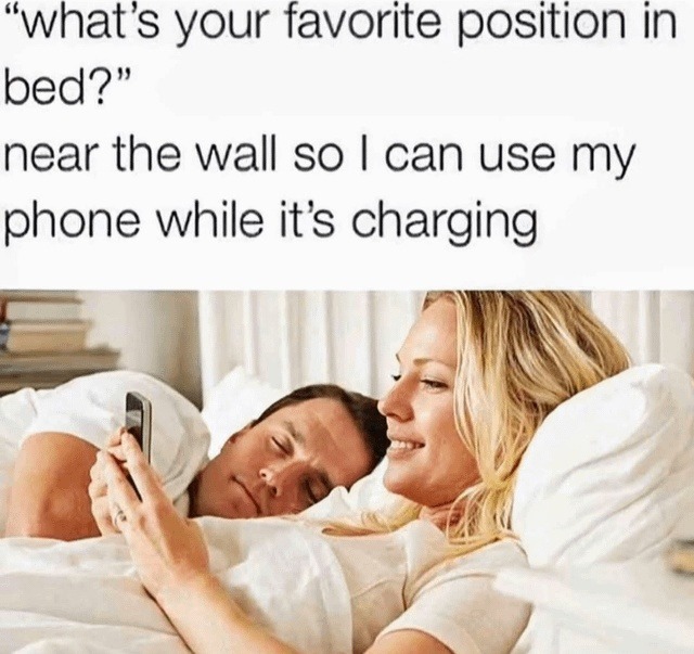 The best Bed memes :) Memedroid